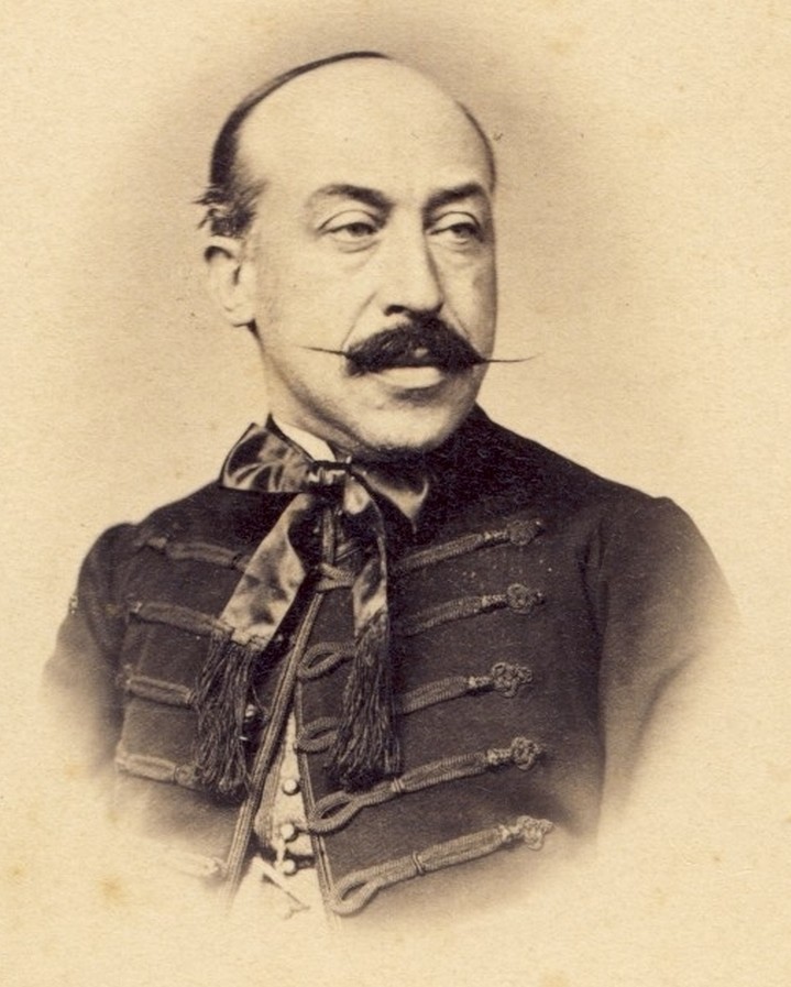 Nová vedecká publikácia s prelomovými informáciami o osobnosti Bélu ...